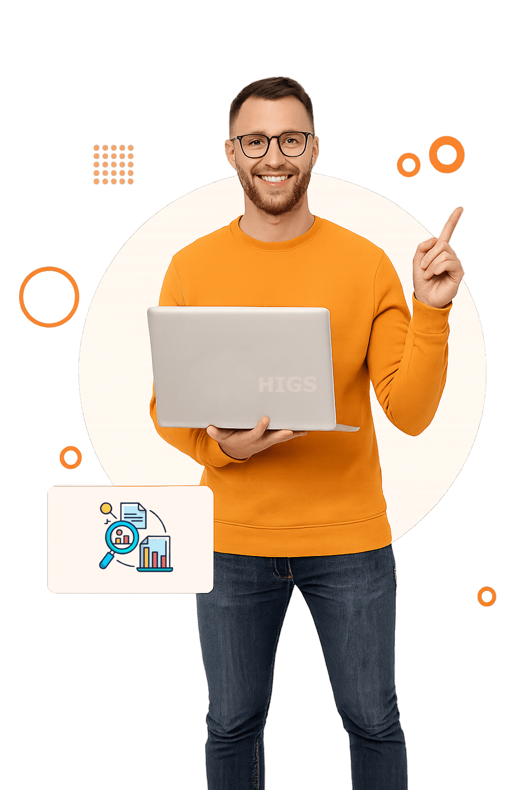 Get SCI Journal Publication Help- Fast & Easy Publication